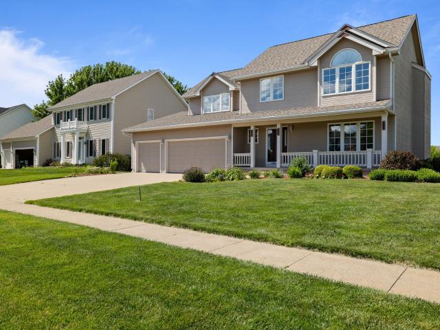 402 NW 27th Street