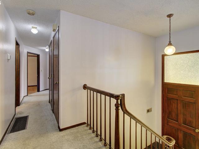 402 NW 69TH ST
