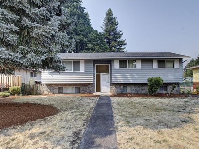 402 NW 69th St, Vancouver, WA 98665