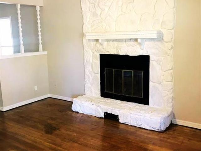 402 S 8th Street