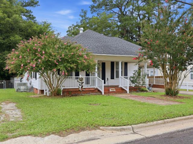 402 S 13th Street