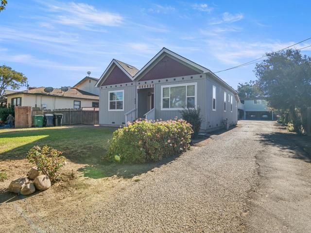 402 S 3rd St, King City, CA 93930 | MLS #ML82024