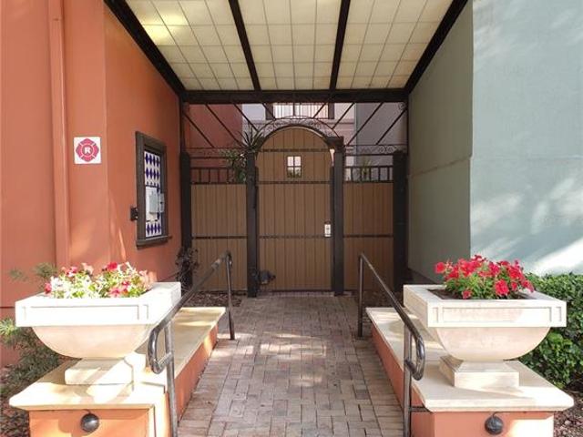 402 S Armenia Ave, Unit 114, Tampa, FL 33609 | MLS #TB8503 | Compass
