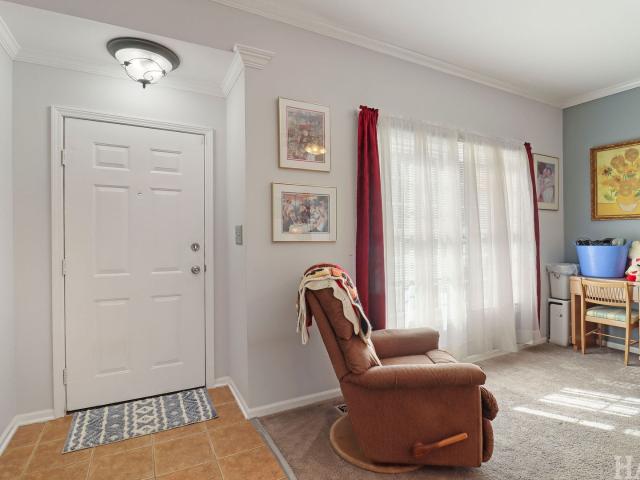 402 S Driftwood Trail