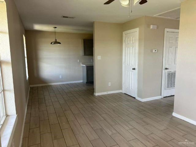 402 S Gastel Circle 19