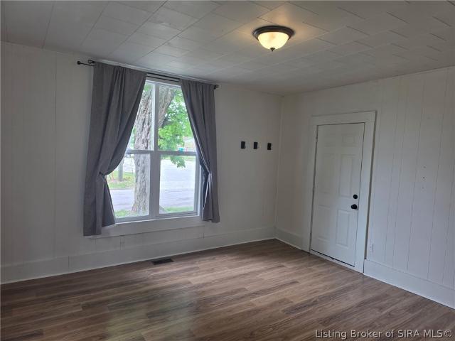 402 S High Street
