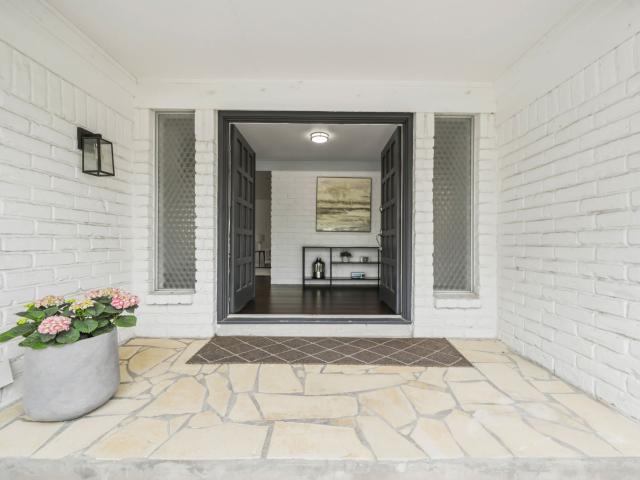 402 S Lake Creek Dr, Round Rock, TX 78681 | Compass