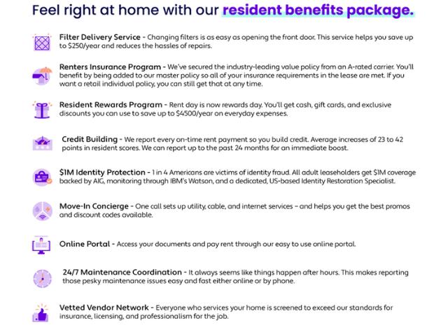 402 S Ninth St. 3 Bedroom Apartment for Rent at 402 S 9th St, Columbia, MO 65201 University of Missouri