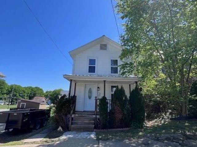 402 S Penn St, Punxsutawney, PA 15767
