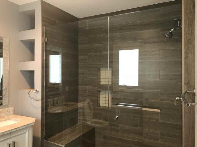 402 S Robertson 1 Bedroom Apartment for Rent at 402 N Robertson Blvd, Los Angeles, CA 90048 Mid City West