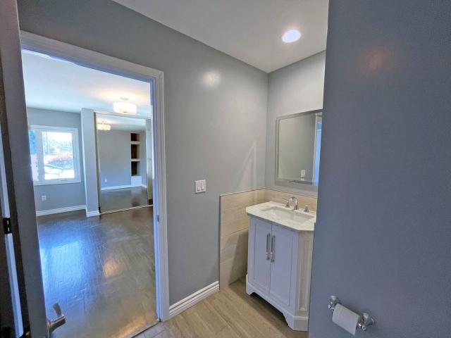 402 S Robertson 1 Bedroom Apartment for Rent at 402 N Robertson Blvd, Los Angeles, CA 90048 Mid City West