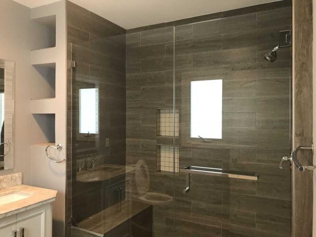 402 S Robertson 1 Bedroom Apartment for Rent at 402 N Robertson Blvd, Los Angeles, CA 90048 Mid City West