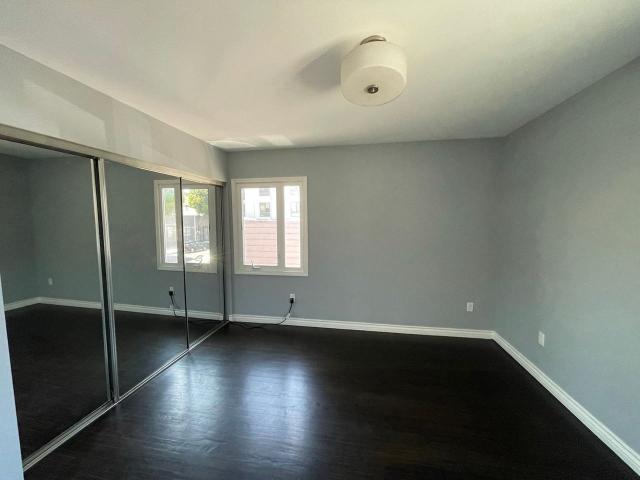 402 S Robertson 1 Bedroom Apartment for Rent at 402 N Robertson Blvd, Los Angeles, CA 90048 Mid City West