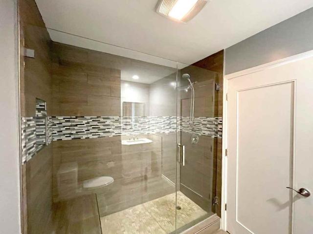 402 S Robertson 1 Bedroom Apartment for Rent at 402 N Robertson Blvd, Los Angeles, CA 90048 Mid City West