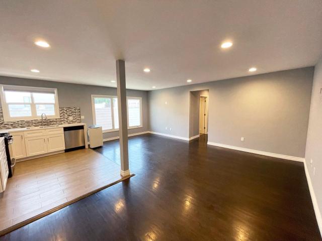 402 S Robertson 2 Bedroom Apartment for Rent at 402 N Robertson Blvd, Los Angeles, CA 90048 Mid City West