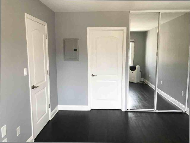 402 S Robertson 2 Bedroom Apartment for Rent at 402 N Robertson Blvd, Los Angeles, CA 90048 Mid City West