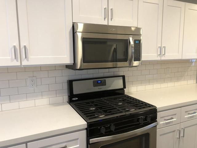 402 S Robertson 2 Bedroom Apartment for Rent at 402 N Robertson Blvd, Los Angeles, CA 90048 Mid City West