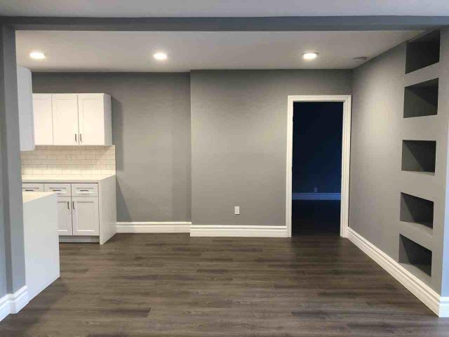 402 S Robertson 2 Bedroom Apartment for Rent at 402 N Robertson Blvd, Los Angeles, CA 90048 Mid City West