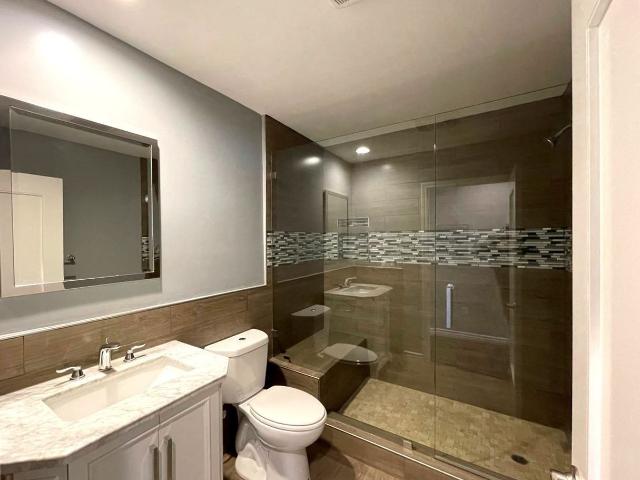 402 S Robertson 2 Bedroom Apartment for Rent at 402 N Robertson Blvd, Los Angeles, CA 90048 Mid City West