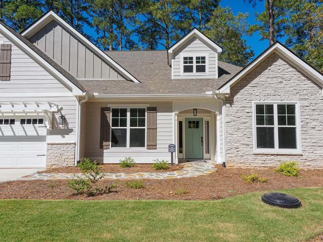 402 Sawgrass Cove