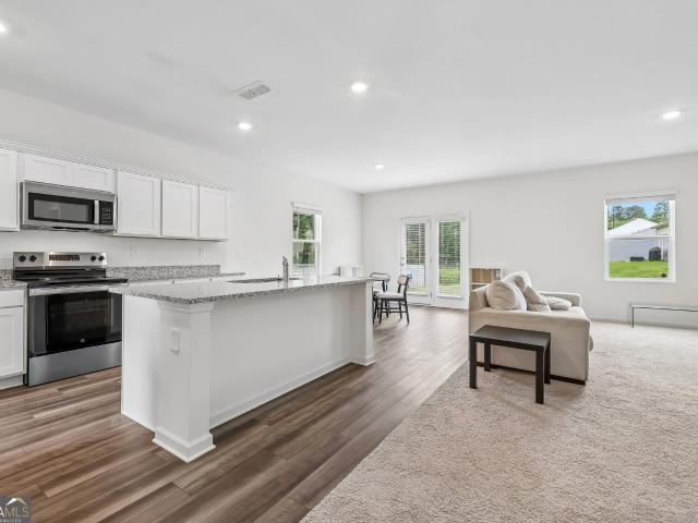 402 San Sebastian Drive