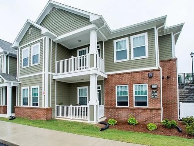 402 Scott Blvd, Branson, MO 65616