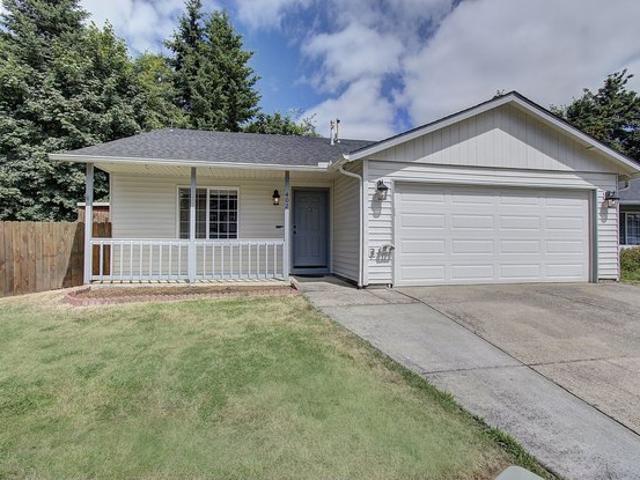 402 SE 5th Cir, Battle Ground, WA 98604