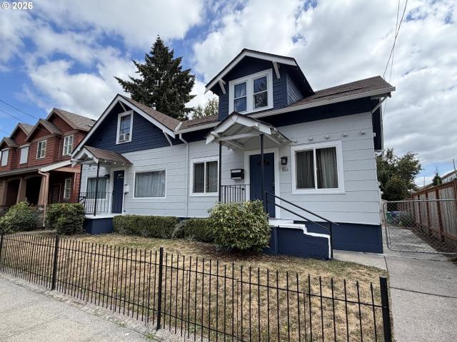 402 se 75th ave