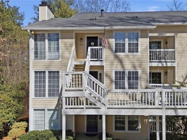 402 SE Countryside Place SE 402