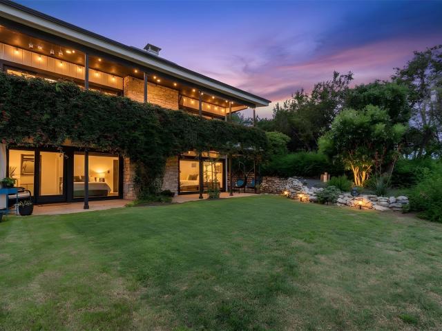 402 Seawind St, Lakeway, TX 78734 | MLS #9226 | Compass