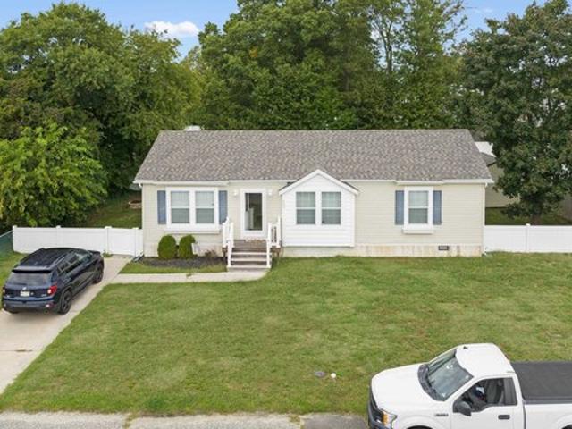 402 Second Ave, Villas, NJ 08251