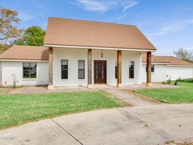 402 Sellers, Duson, LA 70529 | MLS #RA2600002 | Compass