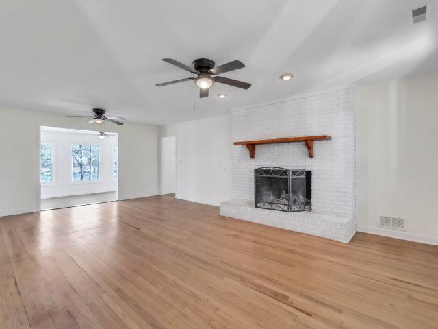 402 Shady Point, Inman, SC 29349 | MLS #1580 | Compass