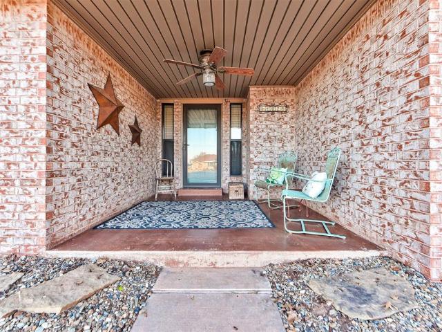 402 Shawn Drive