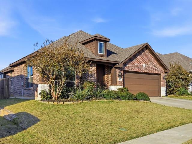 402 Shirley Drive