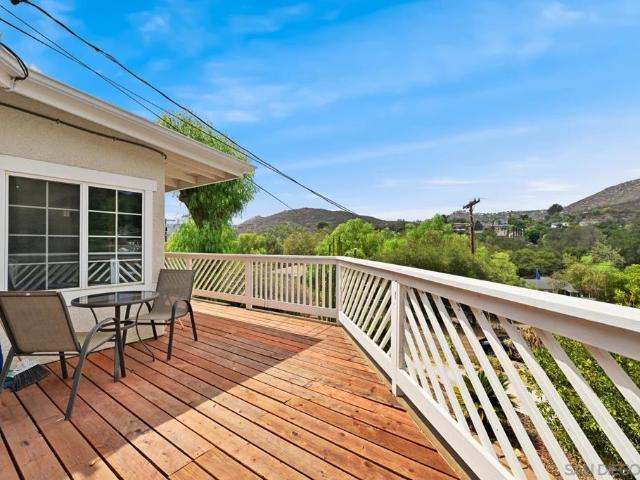 402 Silverbrook Dr