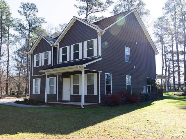 402 Spring Lake Dr, Monroe, NC 28110 | MLS #4358 | Compass