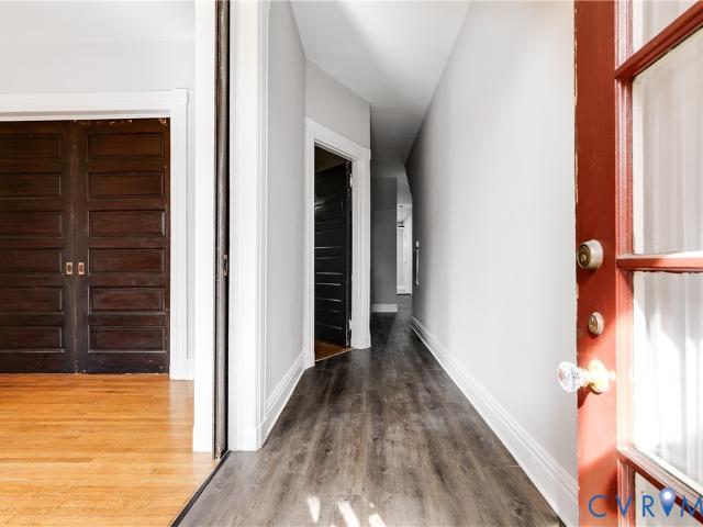 402 Stuart Circle Apt 1