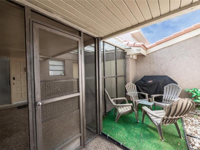 402 St Andrews Rd, Unit 55, Hollywood, FL 33021 | MLS #F10550