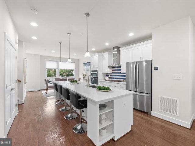402 Stabler Lane