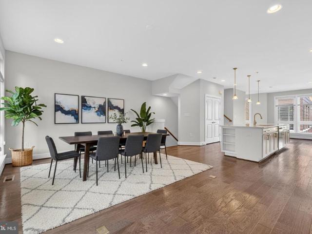 402 Stabler Lane