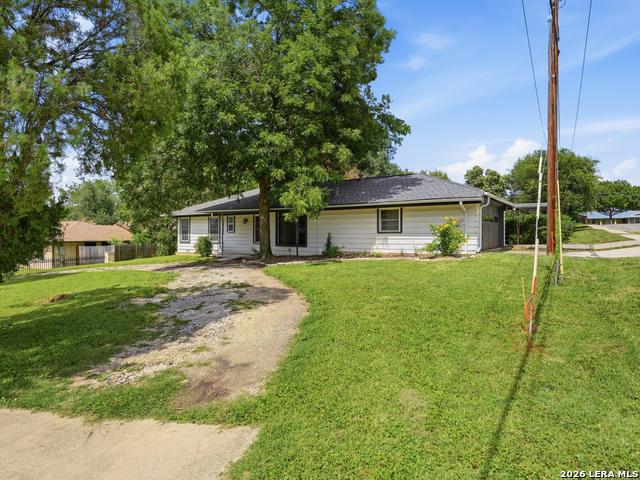 402 Stardust Dr