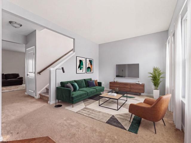 402 Starfish Ln