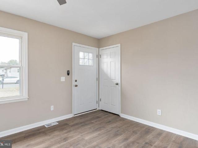 402 Sullivan Drive