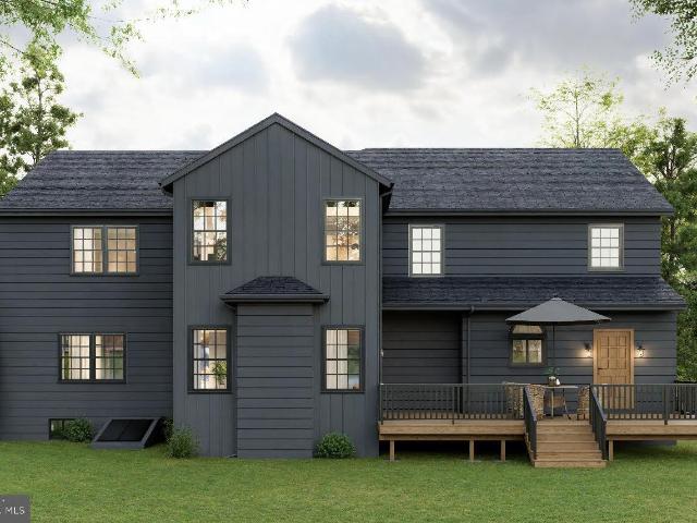 402 Sunset Rd, Burlington, NJ 08016 | MLS #NJBL2101