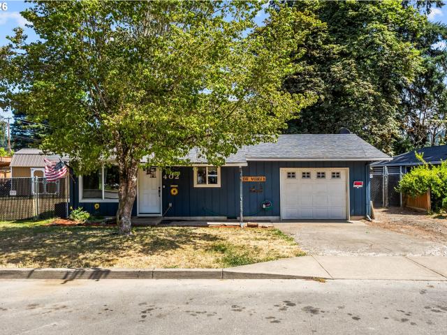 402 sw ivy rd