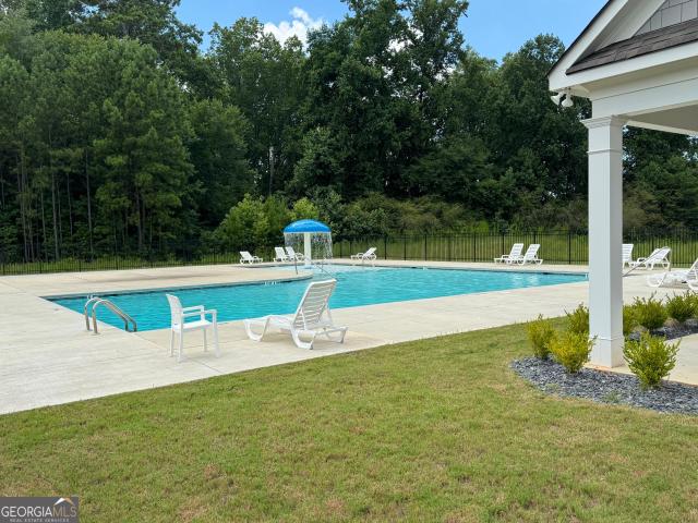 402 Sweetwood Court