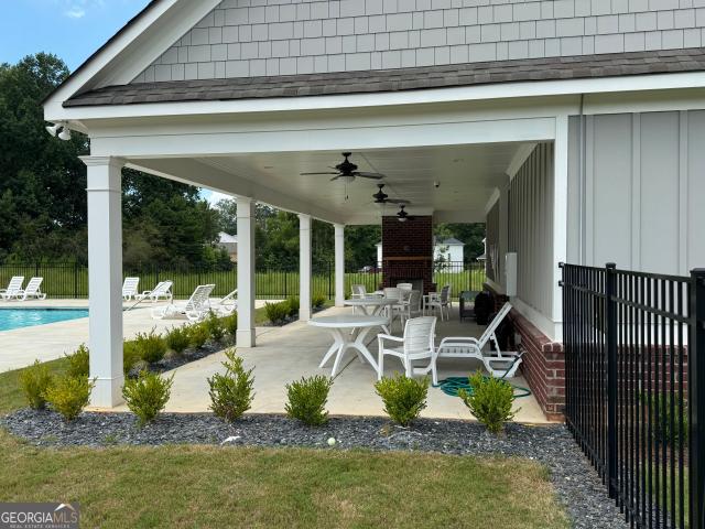 402 Sweetwood Court