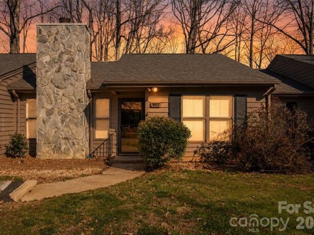 402 Sweetgum Dr, Fort Mill, SC 29715