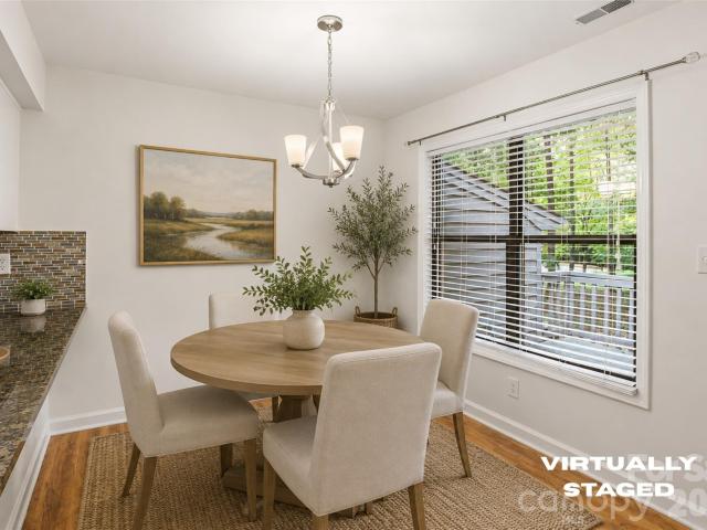402 Sweetgum Drive
